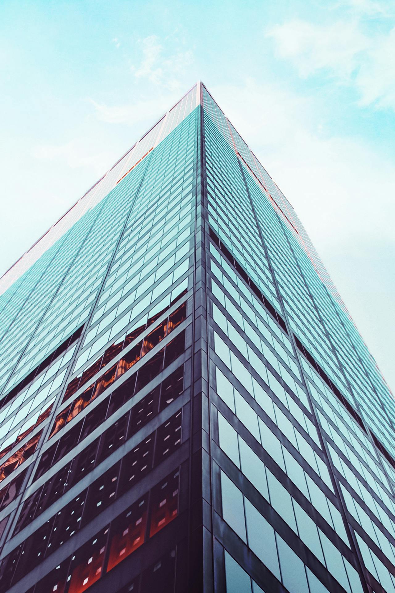 Rent Increase Calculator – Instantly calculate rent increases in Canada
